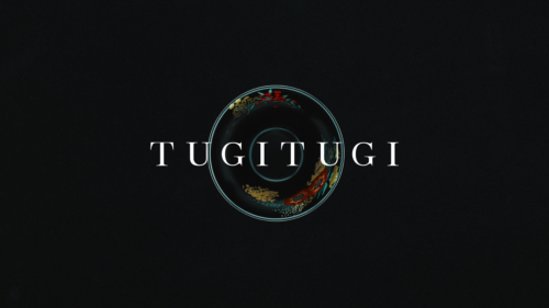 “次” 世代の技術とデザインの化学反応により、日本の漆文化を “継” いでいく「TUGI TUGI」 | Swings